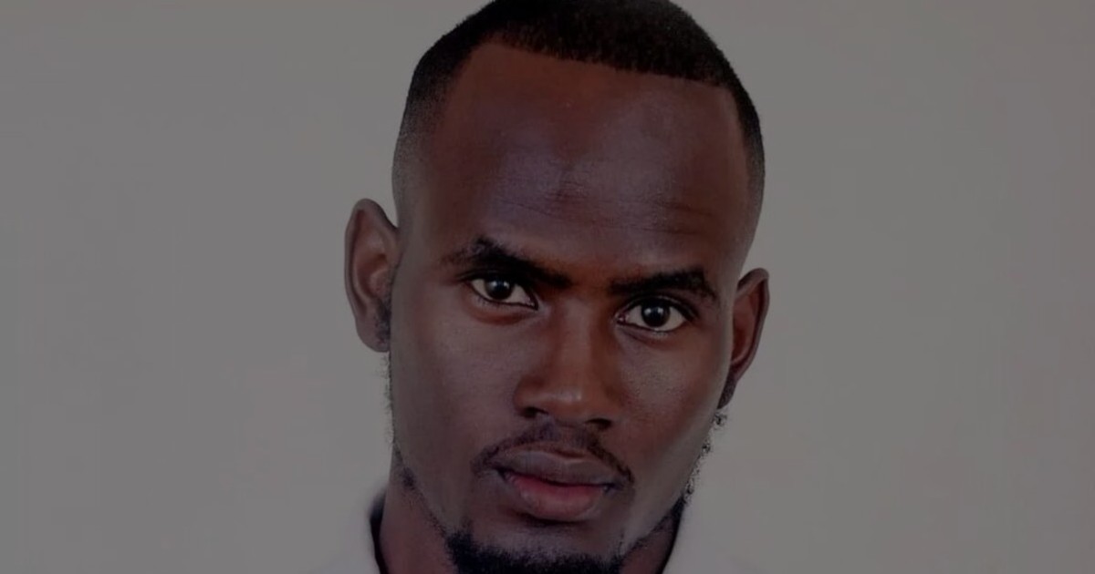 Manty Flex, Uganda’s Rising Star, Dies in Hit-and-Run Accident ...