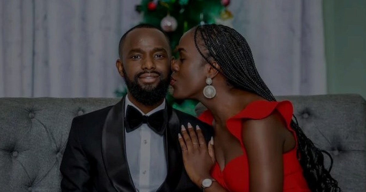 “We Have Separated”: Pastor Jonathan Nalebo Confirms End of Marriage ...