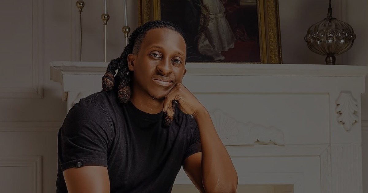 Bruno K’s ‘Ekiboozi’ TikTok Show Shatters Records with $2,000 in Gifts ...