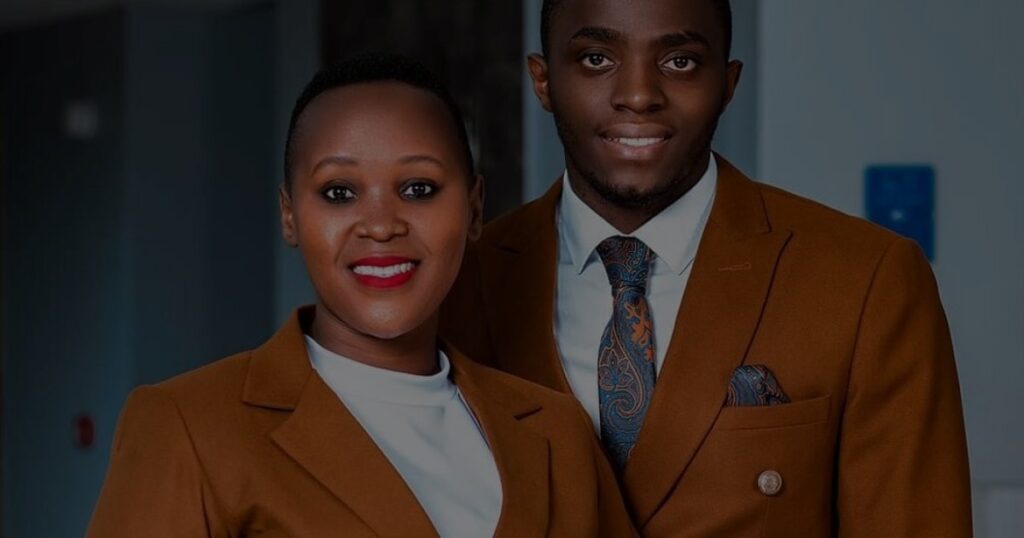 The Explosive Breakdown of Shamim Malende and Shamil Ssebunya’s ...